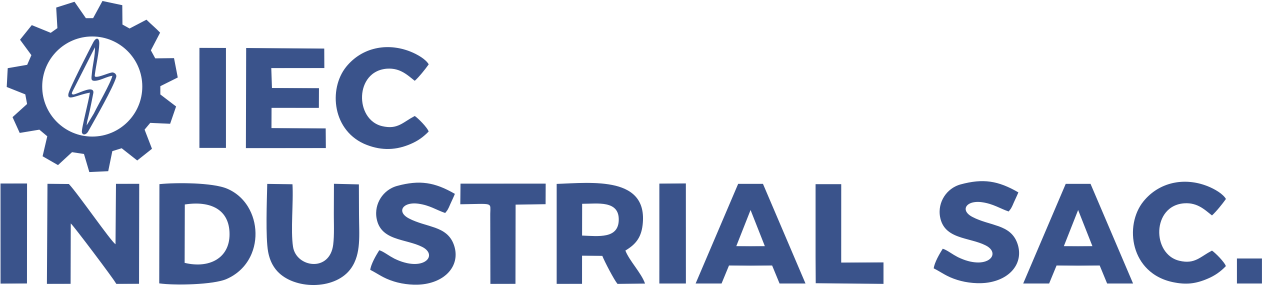 DISTRIBUCION ELECTRICA – IECINDUSTRIAL