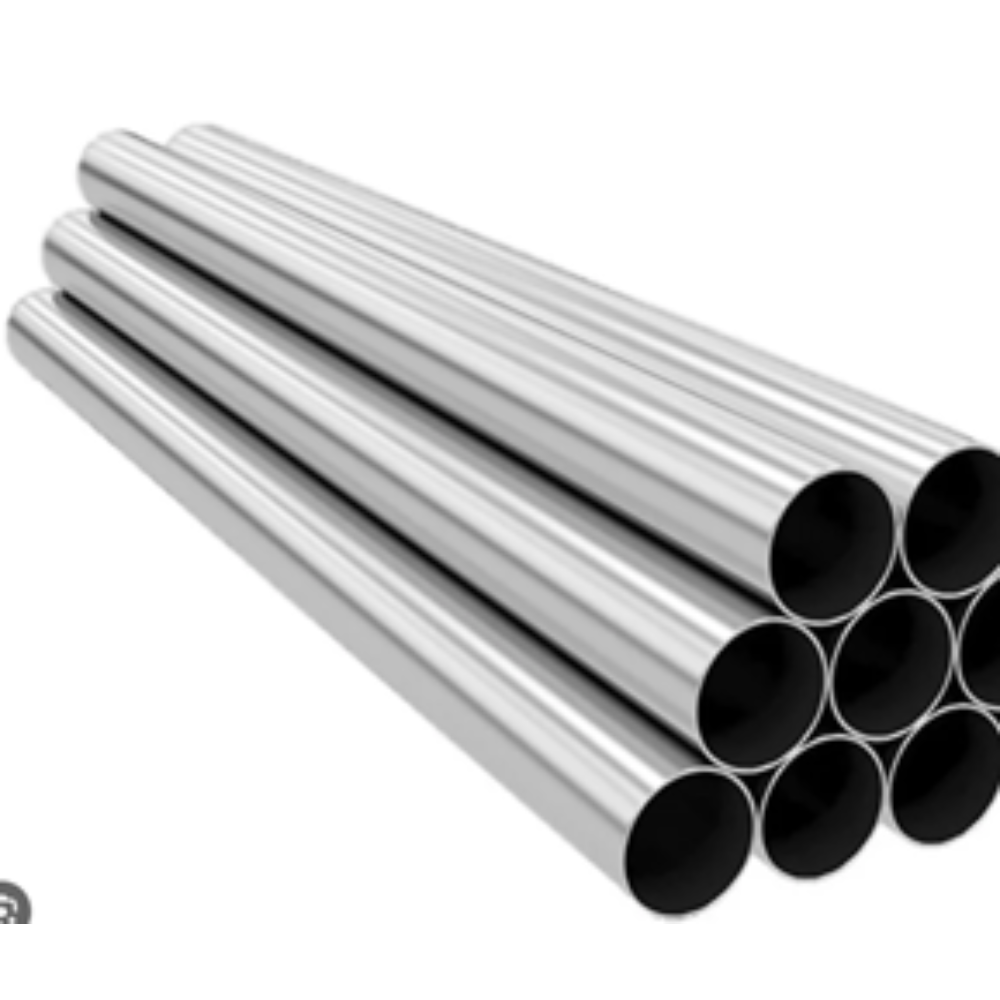 TUBERIA GALVANIZADA DE 3/4 – IECINDUSTRIAL