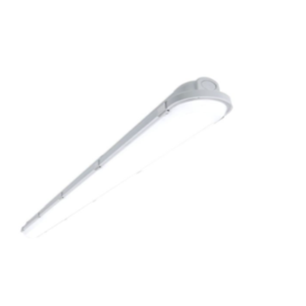 LUMINARIA HERMETICA PHILIPS – IECINDUSTRIAL
