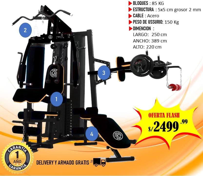Productos x – IECINDUSTRIAL